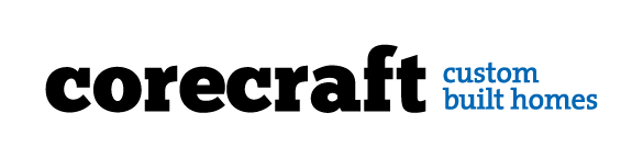 Custom Home Builders - Corecraft Construction Ltd. Anmore BC